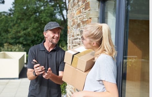 Clutter | Smart Storage