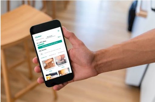 Storage Units Queens: Affordable Self Storage Facilities | Clutter